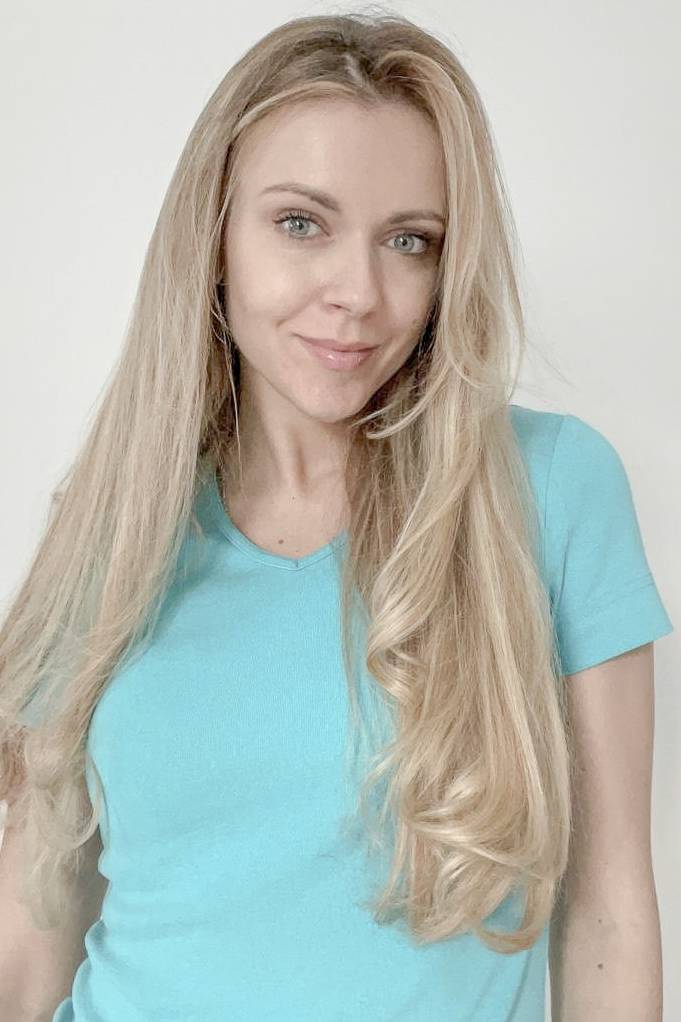 Gastgeber & Geschichte im Familienhotel - Gorfion Familotel Liechtenstein